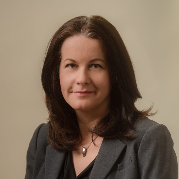 Olga Stachova - Immigrant Professionals Conference