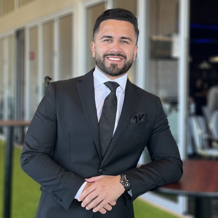 Home - Immigrant Professionals Conference